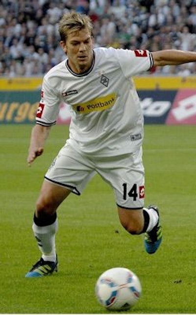 Book a video from Thorben Marx