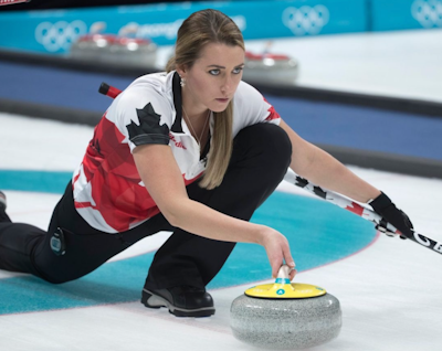 Order a personalised video from Emma Miskew