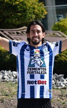 memmo - Mensajes en video personalizados de miles de celebridades