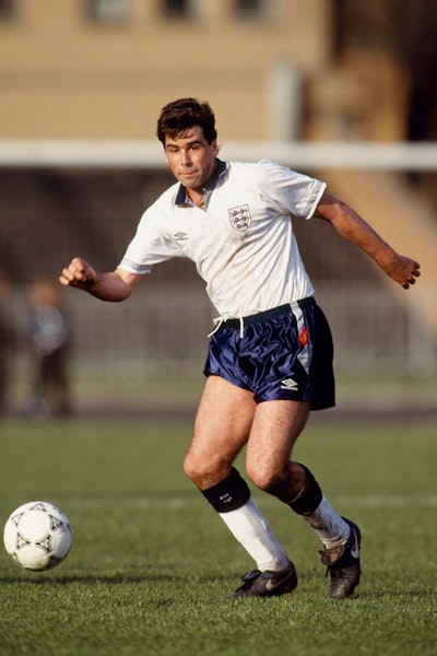 Order a personalised video from Neil Webb