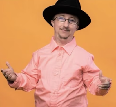 Order a personalised video from Midget Mafia OG