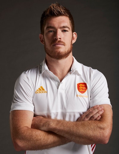 Order a personalised video from Henry Weir