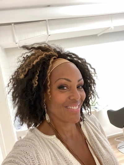 Order a personalised video from Kayo Shekoni