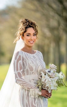 memmo – Personalised video messages from thousands of celebrities