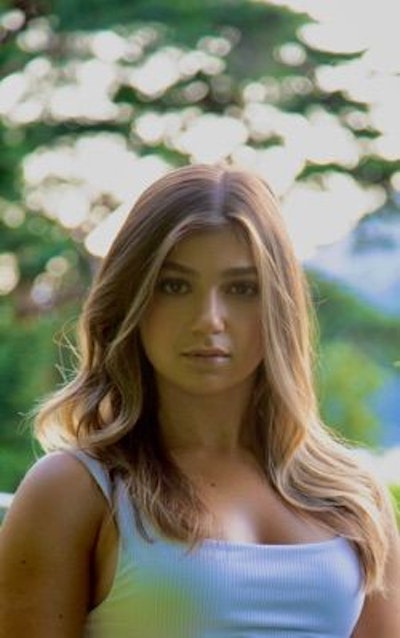 Order a personalised video from Miriam Haart