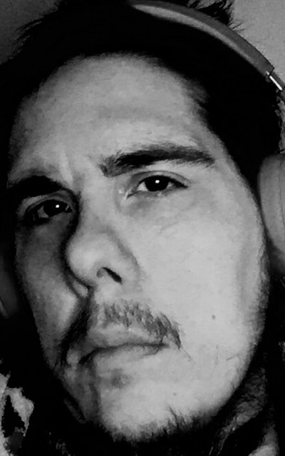 Order a personalised video from Steven Assanti From My 600LB Life