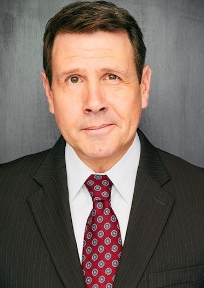 Order a personalised video from Kevin Symons