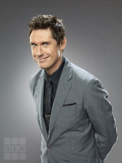 Book a video from Jeff B Davis