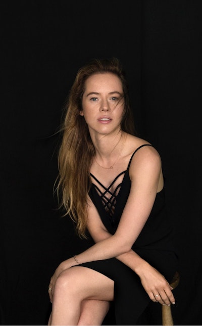 Order a personalised video from Katie Griffiths