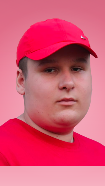 Bestelle ein persönliches Video von Elvis