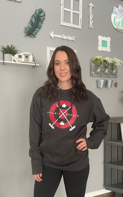 Order a personalised video from Val Sweeting