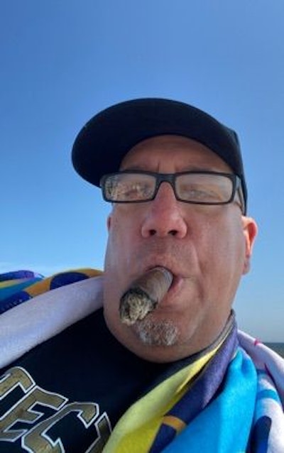 Order a personalised video from High Pitch Erik