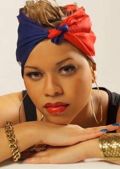 Order a personalised video from Milca