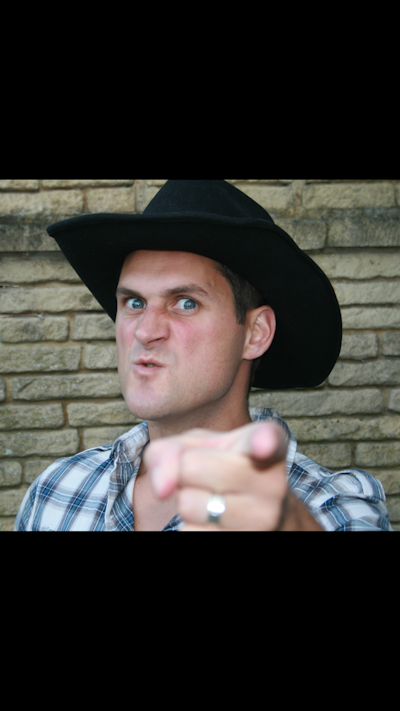 Book a memmo from Neg Dupree