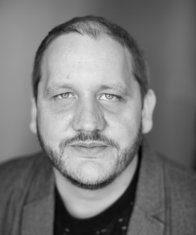 Order a personalised video from Tony Way