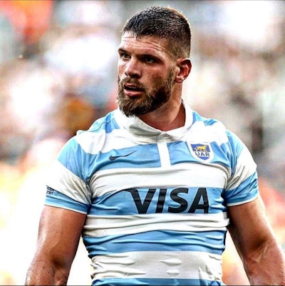 Order a personalised video from Marcos Kremer