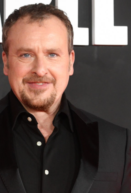 Conecta con tus fans | ¡Únete hoy! | memmo