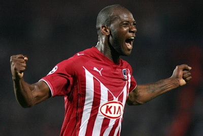 Order a personalised video from Michael Ciani