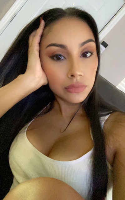 Order a personalised video from Yuri Lamasbella