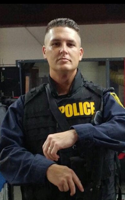 Order a personalised video from Wesley Jansen