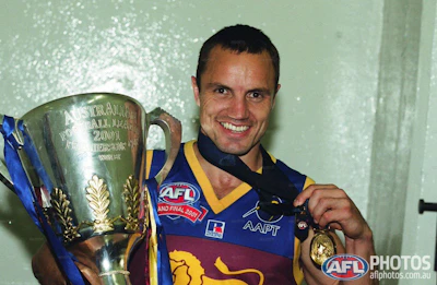 Order a personalised video from Shaun Hart