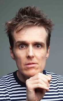 memmo – Personalised video messages from thousands of celebrities