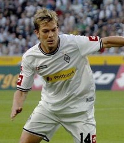 Bestelle ein persönliches Video von Thorben Marx