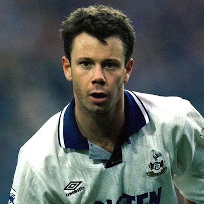 Order a personalised video from David Howells