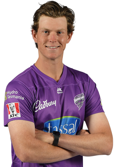 Order a personalised video from Mitchell Owen