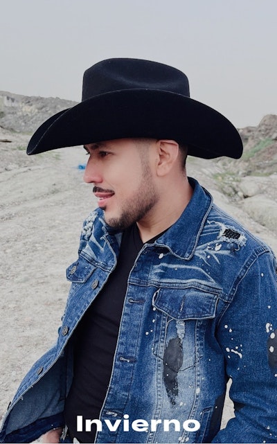 Order a personalised video from Alex Rivera