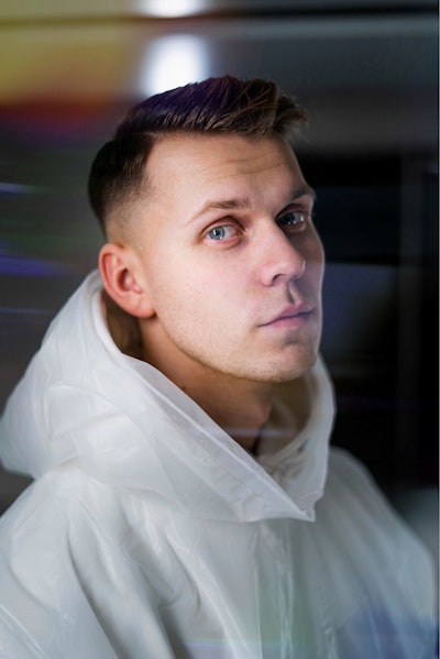 Order a personalised video from Klockrent!