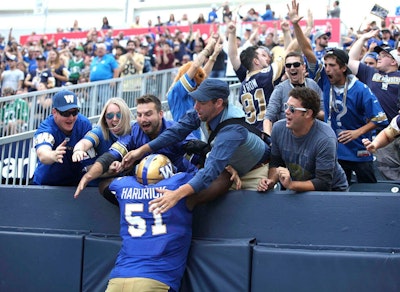 Order a personalised video from Jermarcus Yoshi Hardrick