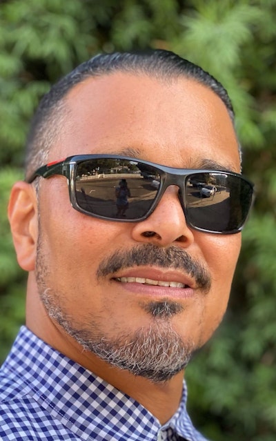 Order a personalised video from Geno Segers