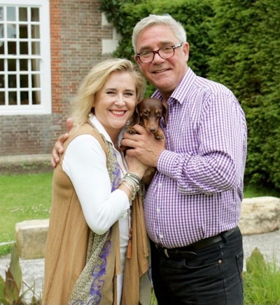 Steph And Dom Gogglebox Quotes