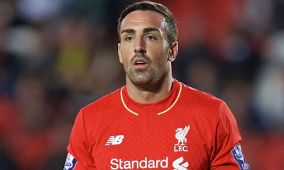 Order a personalised video from Jose Enrique