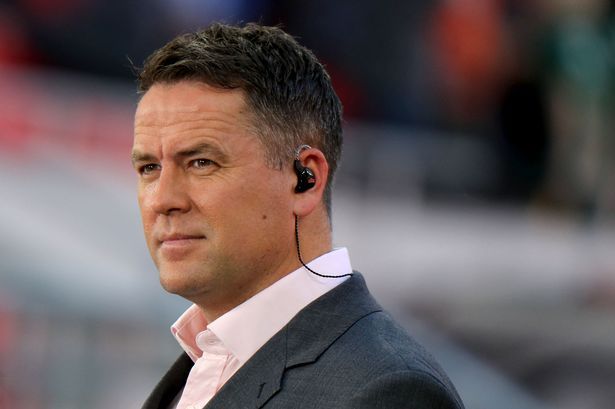 memmo - Personalised video messages from thousands of celebrities