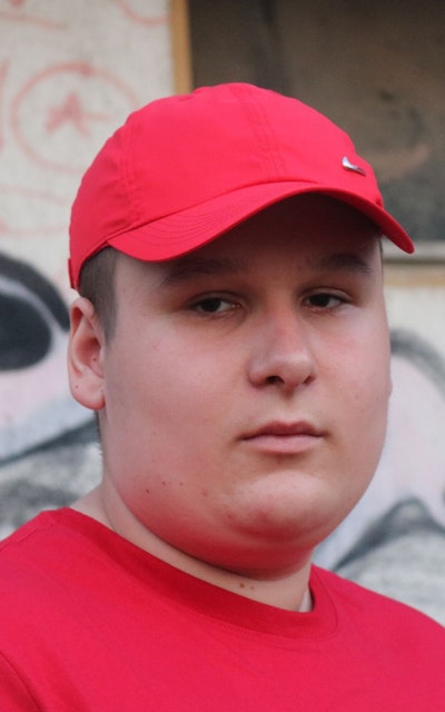 Order a personalised video from Elvis