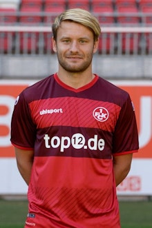 memmo - Persönliche Videobotschaften von tausenden Prominenten