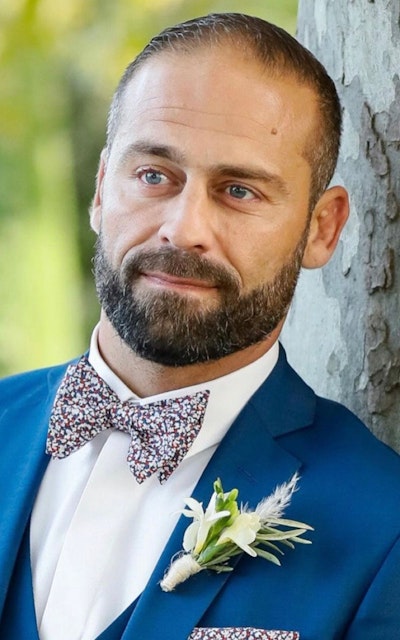 Order a personalised video from Clément Mapr