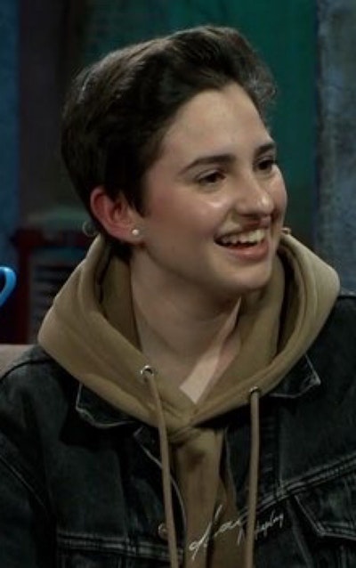 Order a personalised video from Inmagic