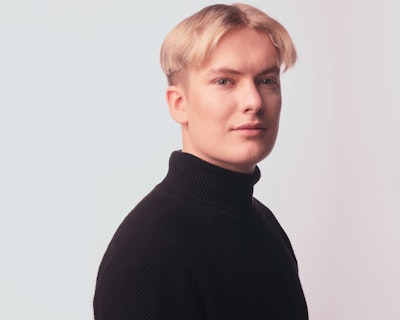 Order a personalised video from Tume