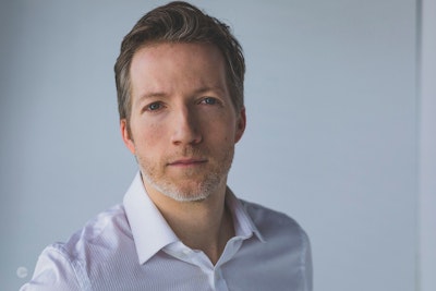 Book a video from Kevin L. Johnson