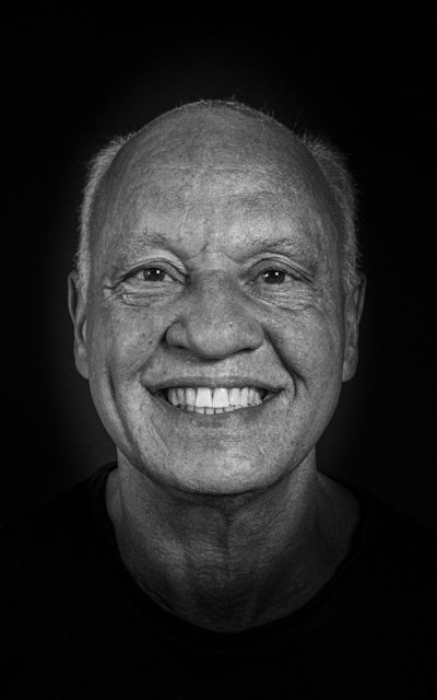 Order a personalised video from Reinaldo Lima | Rei do Galo