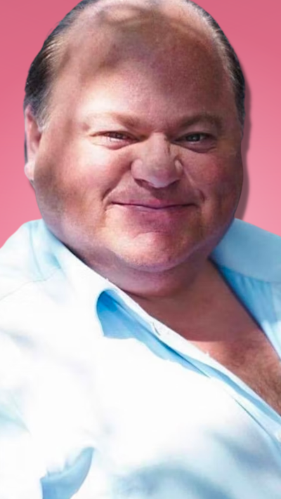 Order a personalised video from Peder "Greven" Fogstrand