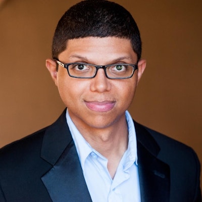 Order a personalised video from Tay Zonday