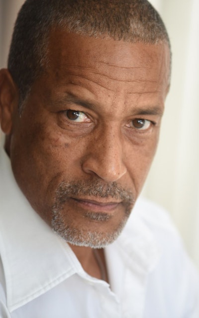 Order a personalised video from Phil Morris