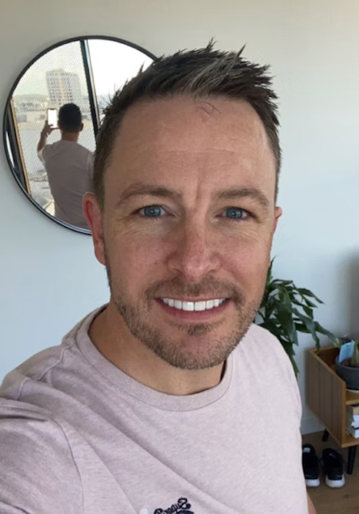 Order a personalised video from Matt Ridley