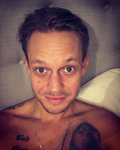 Order a memmo from Nemo Hedén