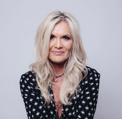 Order a personalised video from Jane Rayner